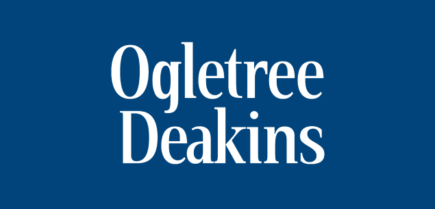 Home - Ogletree Deakins